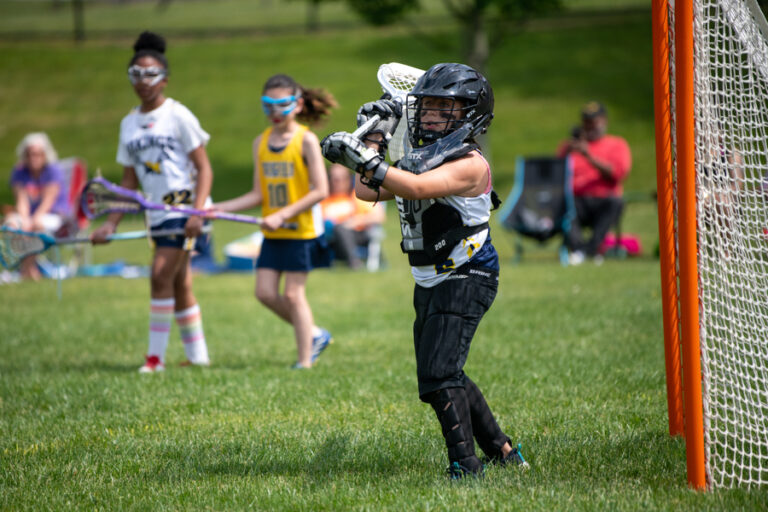 Gallery | Upper Merion Lacrosse Club