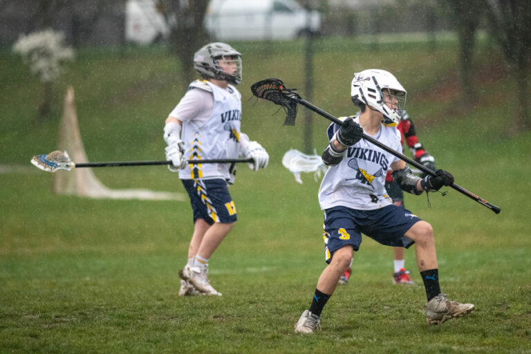 Gallery | Upper Merion Lacrosse Club